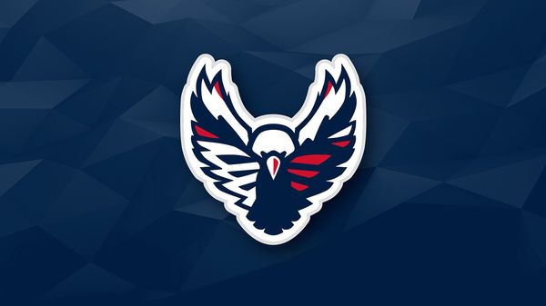 LEGACY TRADITIONAL SCHOOL - PHOENIX - Updated January 2026 - 27 Reviews ...