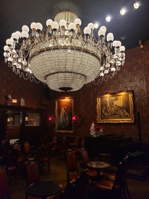 GASLIGHT CLUB - Updated December 2025 - 162 Photos & 134 Reviews - 4000 ...