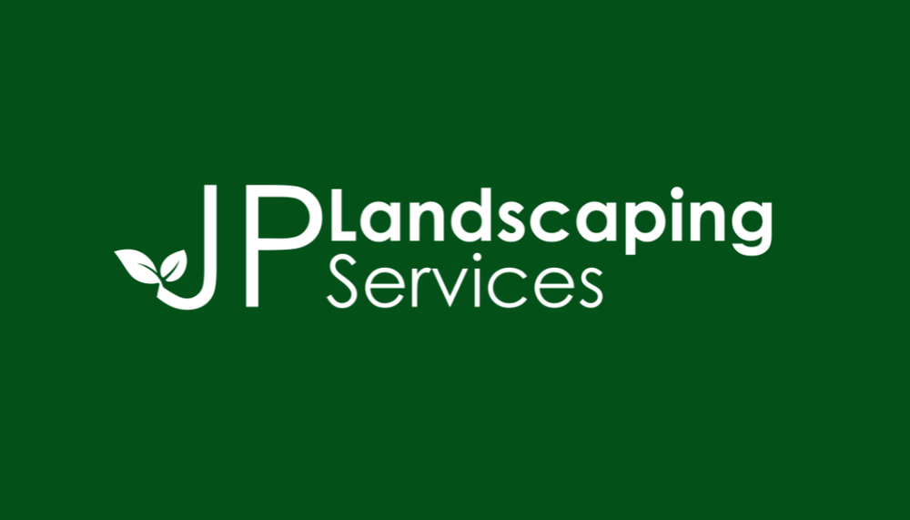 JP LANDSCAPING SERVICES - Updated May 2026 - Request a Quote - Toronto ...