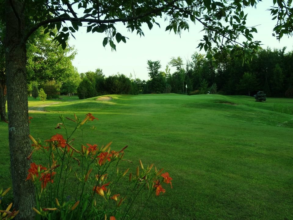 PATTON’S GLEN PAR 3 - Updated June 2026 - Route 207, Kahnawake, Quebec ...