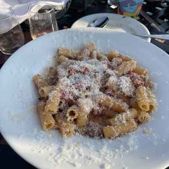 CIAO BELLA - Updated July 2025 - 111 Photos & 198 Reviews - 3880 E ...