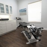 PRECISION IMAGING CENTERS - Updated January 2026 - 14 Reviews - 1000 ...