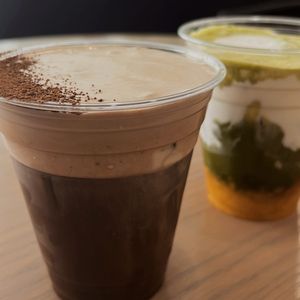 DAMO - 656 Photos & 296 Reviews - 3510 W 8th St, Los Angeles ...