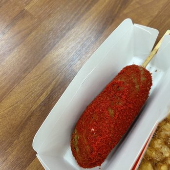 KORN’S - Updated January 2025 - 109 Photos & 56 Reviews - 8448 Center ...