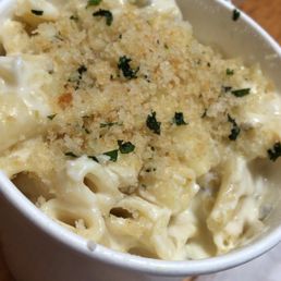 FOOD FIX BUTCHER & BAKER - Updated September 2024 - 270 Photos & 245 ...