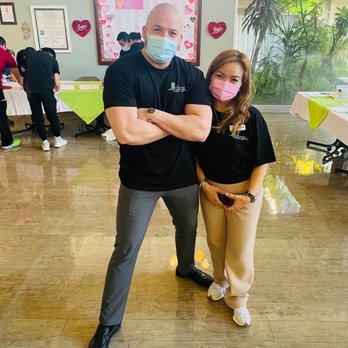 RIVIERA HEALTHCARE CENTER - Updated March 2025 - 26 Photos & 49 Reviews ...