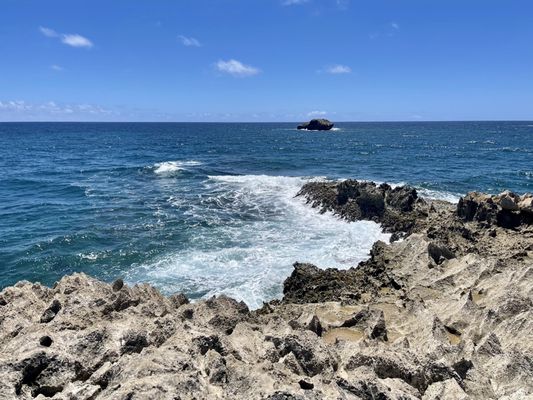 LAIE POINT - Updated September 2024 - 760 Photos & 131 Reviews ...
