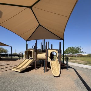 REATA SPORTS COMPLEX - Updated May 2025 - 9809 E McDowell Mountain ...