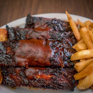 STEVEN’S STEAK & SEAFOOD HOUSE - 944 Photos & 1094 Reviews ...