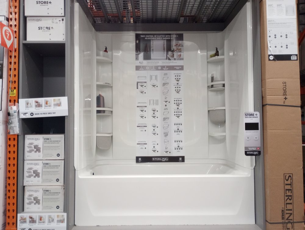 JAKE OF ALL TRADES CONSTRUCTION - Updated April 2024 - Request ...