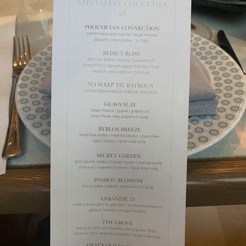 AMAL - Updated August 2025 - 774 Photos & 333 Reviews - 3480 Main Hwy ...