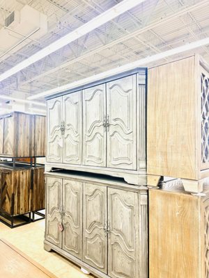 WAYFAIR OUTLET - Updated September 2025 - 21 Photos & 12 Reviews - 1210 ...