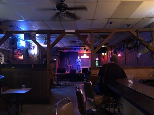 TERMINAL BAR - 10 Photos & 26 Reviews - 409 E Hennepin Ave, Minneapolis ...
