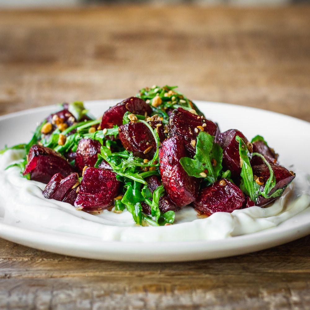 10 ACRES BISTRO - 395 Photos & 481 Reviews - 611 Courtney Street ...