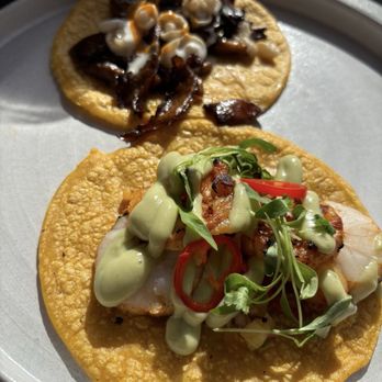 MAXIMÓN - Updated April 2025 - 1019 Photos & 327 Reviews - 200 ...