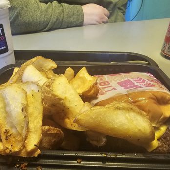 8-BIT BITES - Updated July 2025 - 204 Photos & 90 Reviews - 113 Court ...