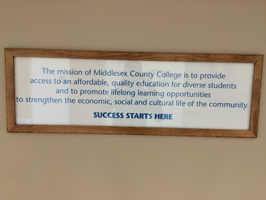 MIDDLESEX COLLEGE - Updated December 2025 - 16 Photos & 25 Reviews ...