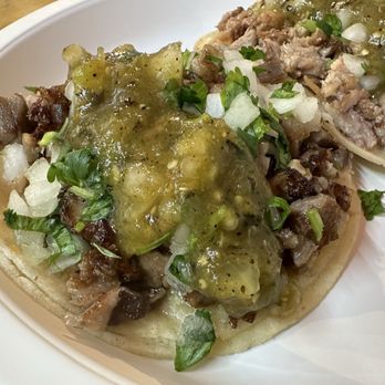 KING TACO - Updated December 2025 - 1080 Photos & 1777 Reviews - 45 N ...