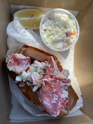 DJ’S CLAM SHACK - 47 Photos & 44 Reviews - 1007 Rt 25A, Stony Brook ...