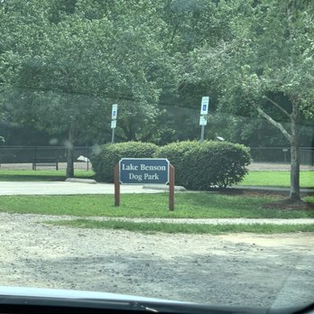 LAKE BENSON PARK - Updated October 2025 - 56 Photos & 22 Reviews - 921 ...