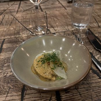 RGE RD - Updated December 2025 - 424 Photos & 202 Reviews - 10643 - 123 ...