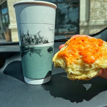 COPPERLINE COFFEE AND CAFE - Updated January 2025 - 186 Photos & 183 ...