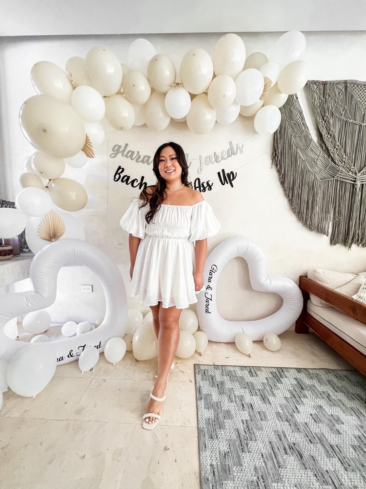 BEAUTY BY YUKI - Updated May 2025 - 50 Photos & 79 Reviews - 17777 Main ...