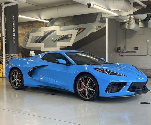 FELIX CHEVROLET - Updated September 2025 - 234 Photos & 787 Reviews ...