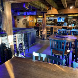 THE 57TH FIGHTER GROUP RESTAURANT - 498 Photos & 405 Reviews - 3829 ...