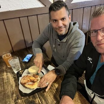 WUNDERBAR - Updated May 2025 - 458 Photos & 482 Reviews - 1132 Lee St ...