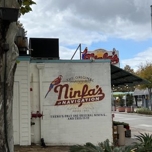 THE ORIGINAL NINFA’S ON NAVIGATION - 2080 Photos & 1736 Reviews - 2704 ...