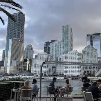 LA MAR BY GASTÓN ACURIO - Updated November 2024 - 3402 Photos & 1182 ...