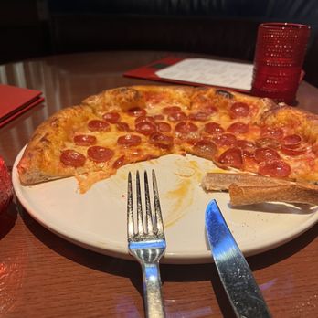 ARKADIA GRILL - Updated July 2025 - 357 Photos & 228 Reviews - 4441 ...