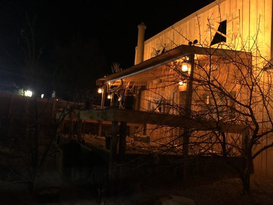 THE FRIGHTMARE COMPOUND - 73 Photos & 107 Reviews - 10798 Yukon St ...