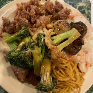 BRICKHOUSE BUFFET - Updated December 2025 - 65 Photos & 132 Reviews ...