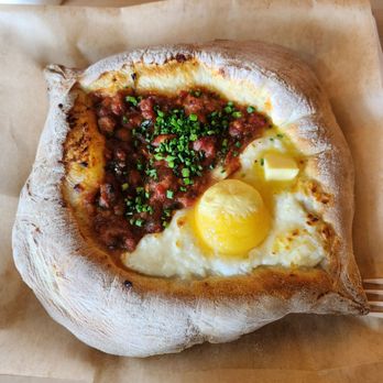 SKALKA - Updated August 2025 - 1748 Photos & 1158 Reviews - 77 Spring ...