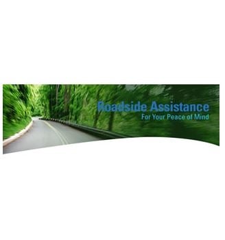 SUNOCO ULTRA SERVICE CENTER - Updated October 2025 - 22 Photos & 14 ...