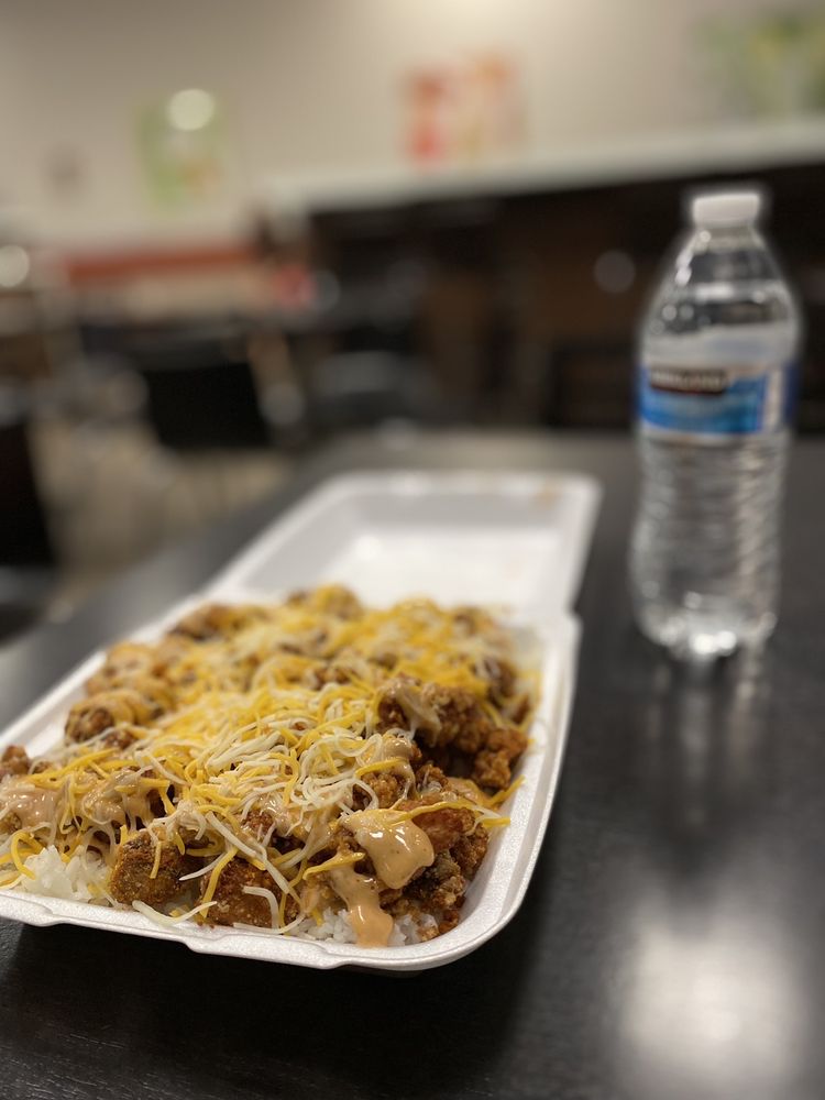 TAPIOCA EXPRESS - Updated June 2025 - 326 Photos & 372 Reviews - 2220 E ...