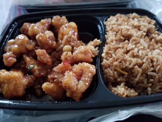 GOLDEN HOUSE CHINESE RESTAURANT - 27 Photos & 24 Reviews - Chinese ...