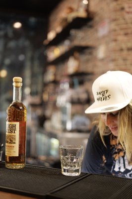 RAISED BY WOLVES - Updated January 2026 - 46 Photos & 89 Reviews - 450 ...