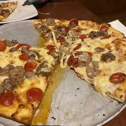 56 KITCHEN - SOLON - Updated October 2025 - 349 Photos & 338 Reviews ...