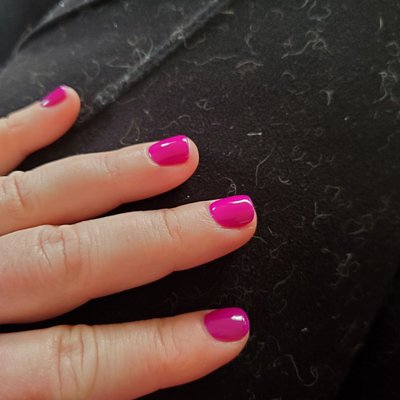 MAX NAILS IN GRESHAM - 40 Photos & 21 Reviews - 160 NW Burnside Rd ...