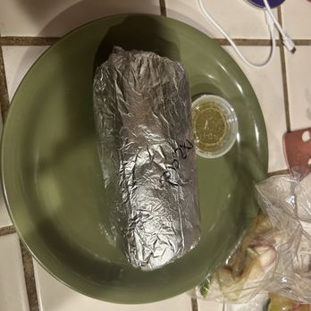 TACOS 65 - Updated October 2025 - 259 Photos & 286 Reviews - 6498 ...