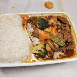 CHINATOWN INN - Updated December 2025 - 224 Photos & 326 Reviews - 520 ...