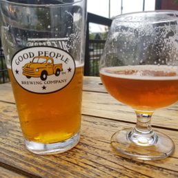 GOOD PEOPLE BREWING - Updated August 2025 - 514 Photos & 296 Reviews ...