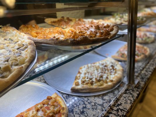 FRANTONIS OF WOODBURY - 49 Photos & 27 Reviews - 8025 Jericho Turnpike ...