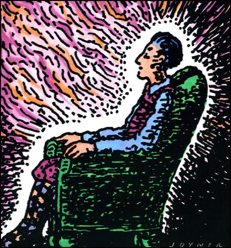 ZBS FOUNDATION - 174 N River Rd, Fort Edward, NY - Yelp