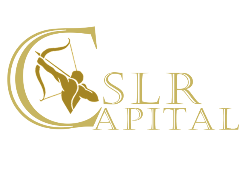 SLR CAPITAL - Updated May 2026 - Request Consultation - 1390 Brickell ...