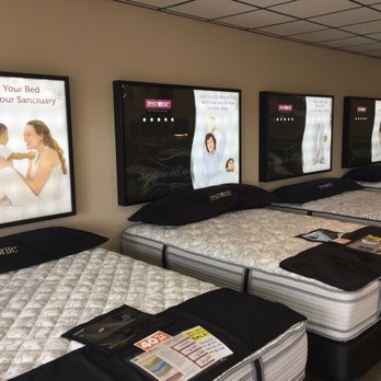 THE MATTRESS SUPERSTORE Updated February 2025 9242 Hudson Blvd N Lake Elmo Minnesota Mattresses Phone Number Yelp