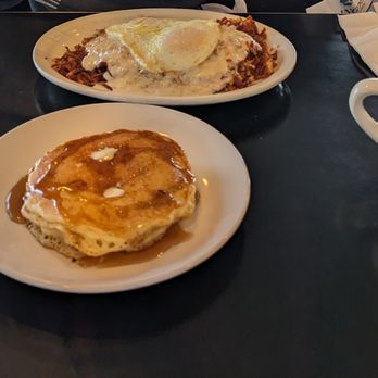 CUBBY CAFE - Updated December 2025 - 10 Photos & 22 Reviews - 8609 US ...